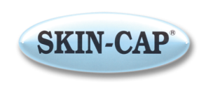 SKINCAP